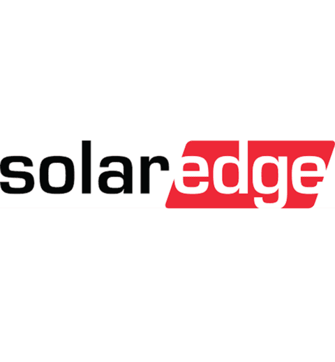 Solar PV Inverters for Home | Solar Energy Products