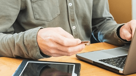 What is a Solar True-Up Bill?