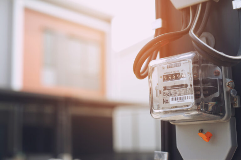 How to Electrify Your Home